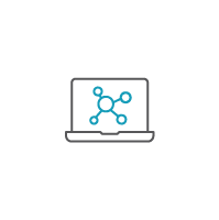 RADWIN Network Management Tools | Simplify Wireless Control