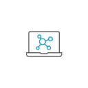 RADWIN Network Management Tools | Simplify Wireless Control