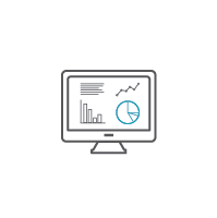 RADWIN Network Management Tools | Simplify Wireless Control