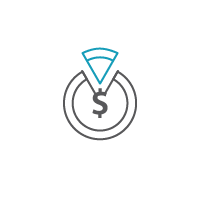 RADWIN Network Management Tools | Simplify Wireless Control