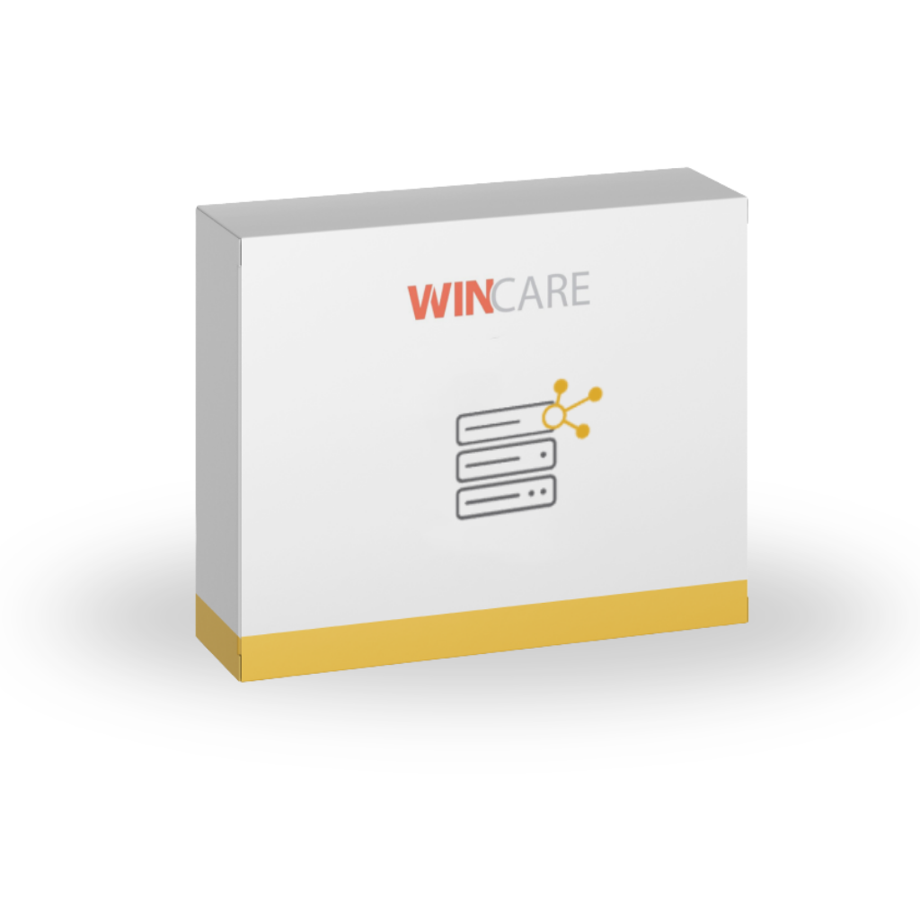 RADWIN WINCare Managed Services | Proactive Network Management