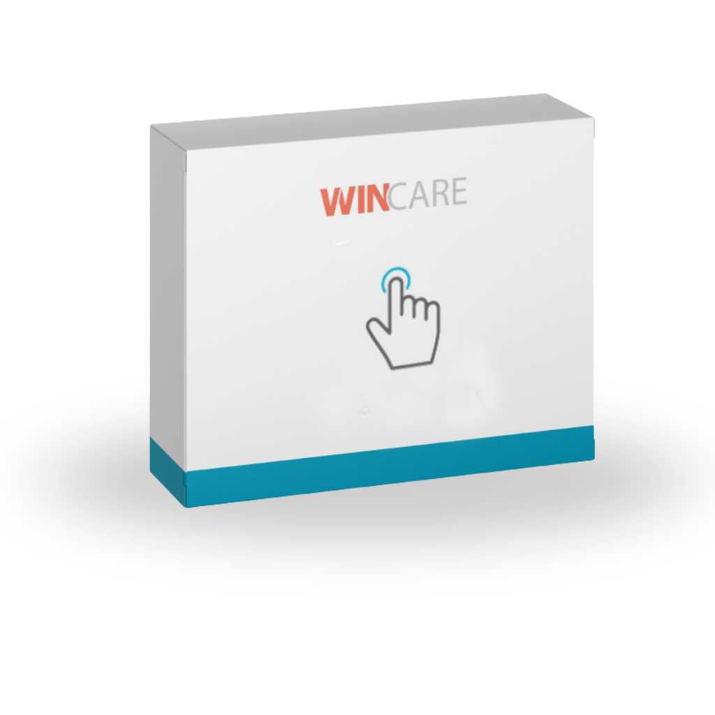 RADWIN WINCare Managed Services | Proactive Network Management