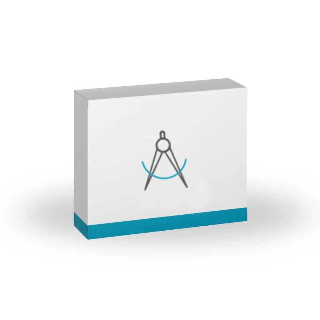 RADWIN JET PRO | Smart PtMP Beamforming Solution