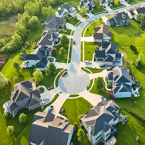 RADWIN Network Management Tools | Simplify Wireless Control