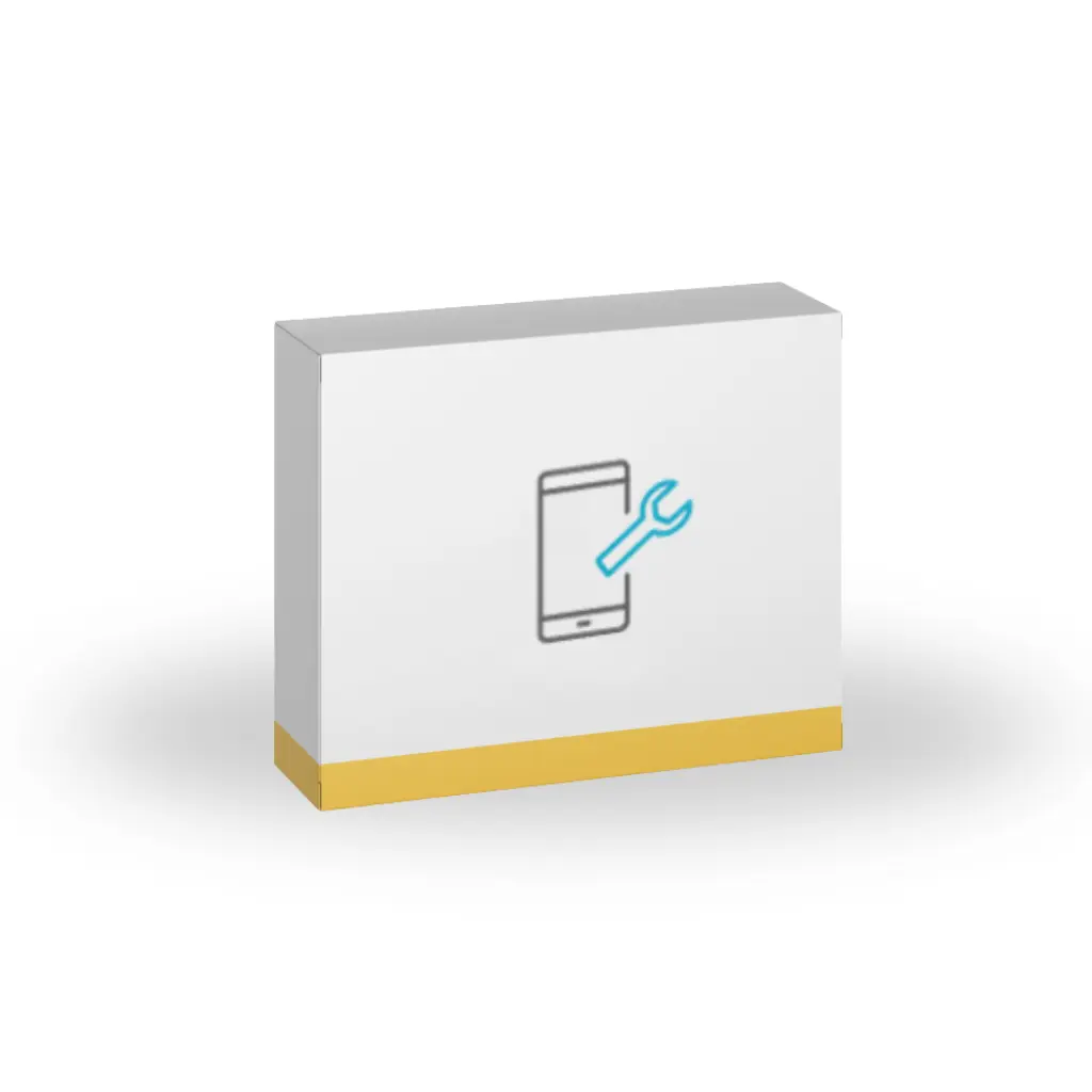 WINPlan | RADWIN Website