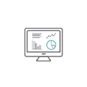 WINPlan | RADWIN Website