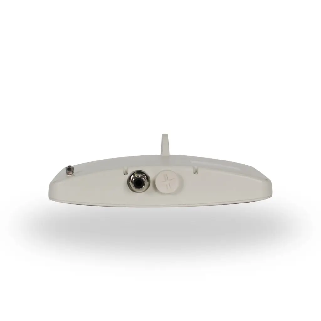 RADWIN JET AIR DUO | Dual-Carrier PtMP Base Station | 5 GHz