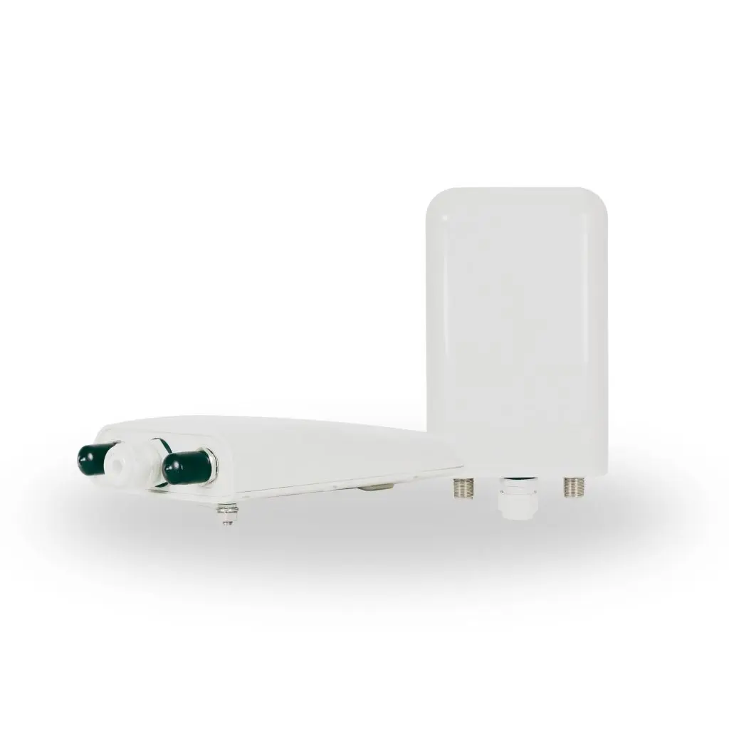 WINPlan | RADWIN Website