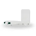 WINPlan | RADWIN Website