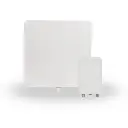 WINPlan | RADWIN Website