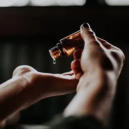 RADWIN | Carrier-Grade Fixed Wireless Access & Mobility Solutions