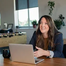 RADWIN | Carrier-Grade Fixed Wireless Access & Mobility Solutions