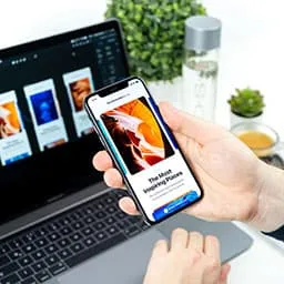 RADWIN | Carrier-Grade Fixed Wireless Access & Mobility Solutions